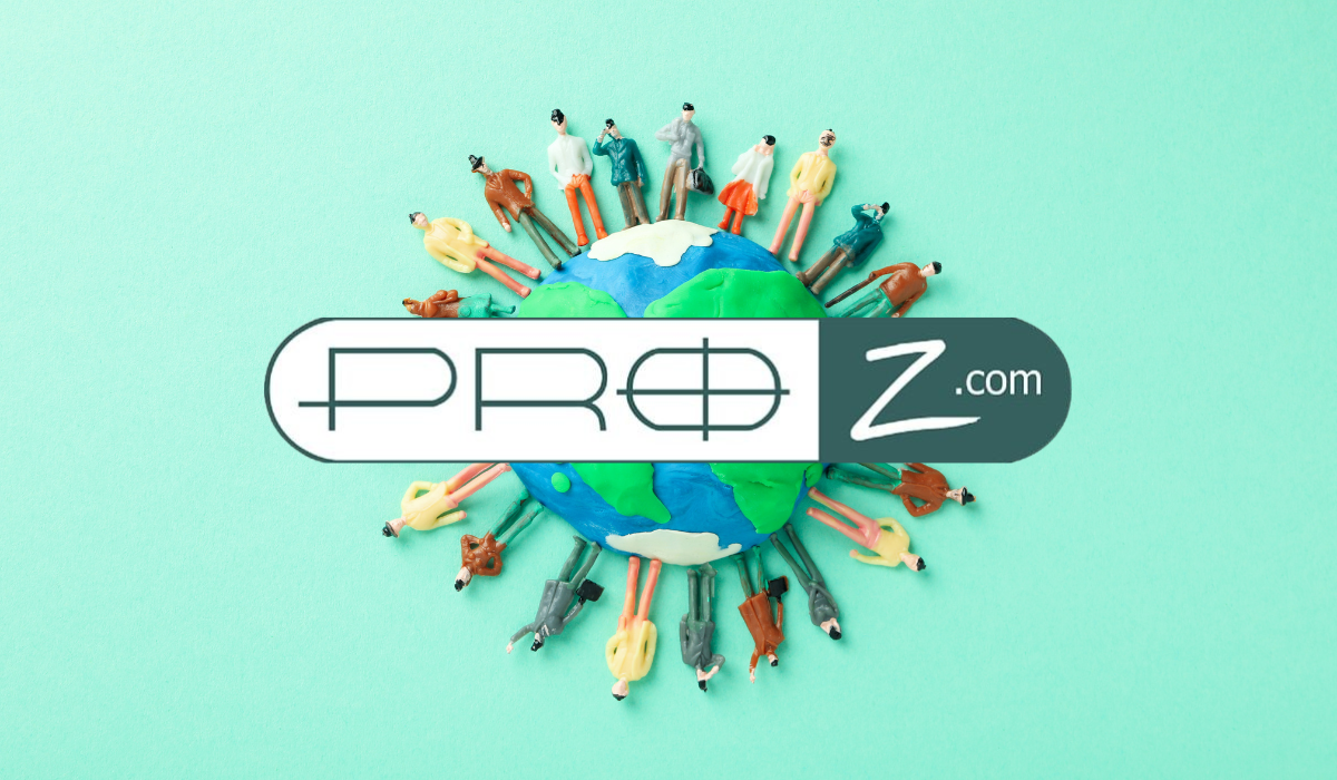 Bridging Cultures on World Peace and Understanding Day: The Translator's Role